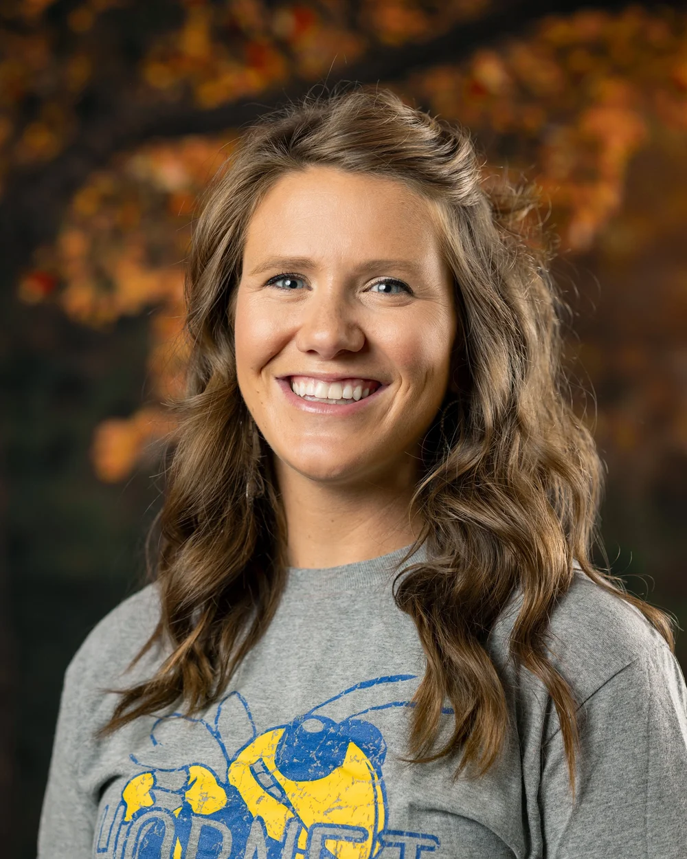 Our Staff — Springville Community Academy