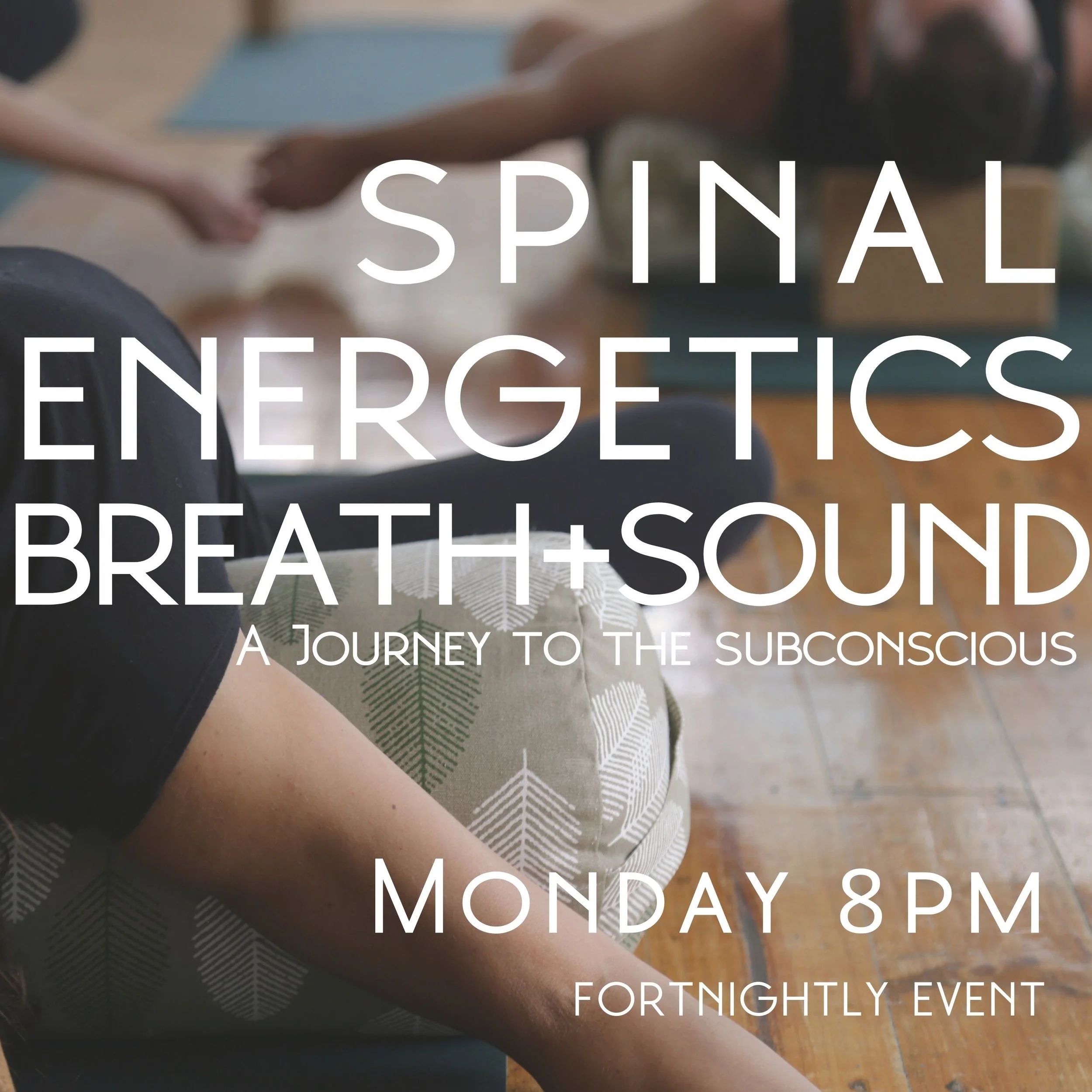 Events — The Hub Elwood