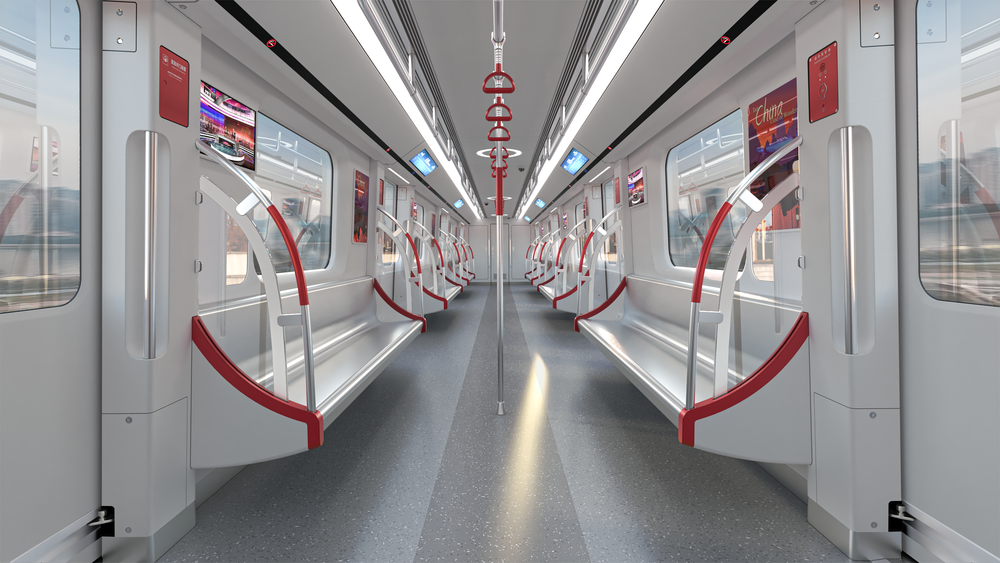 Our Projects — Fordyno Design & Engineering
