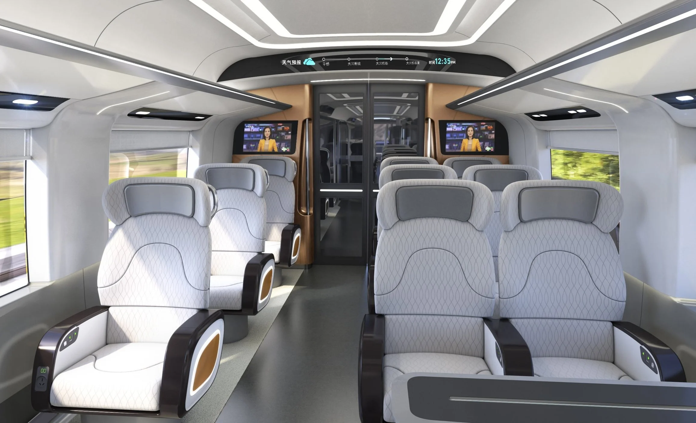 Services Design and Engineering — Fordyno Design & Engineering