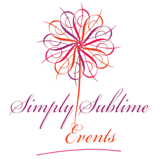 Simply Sublime Events