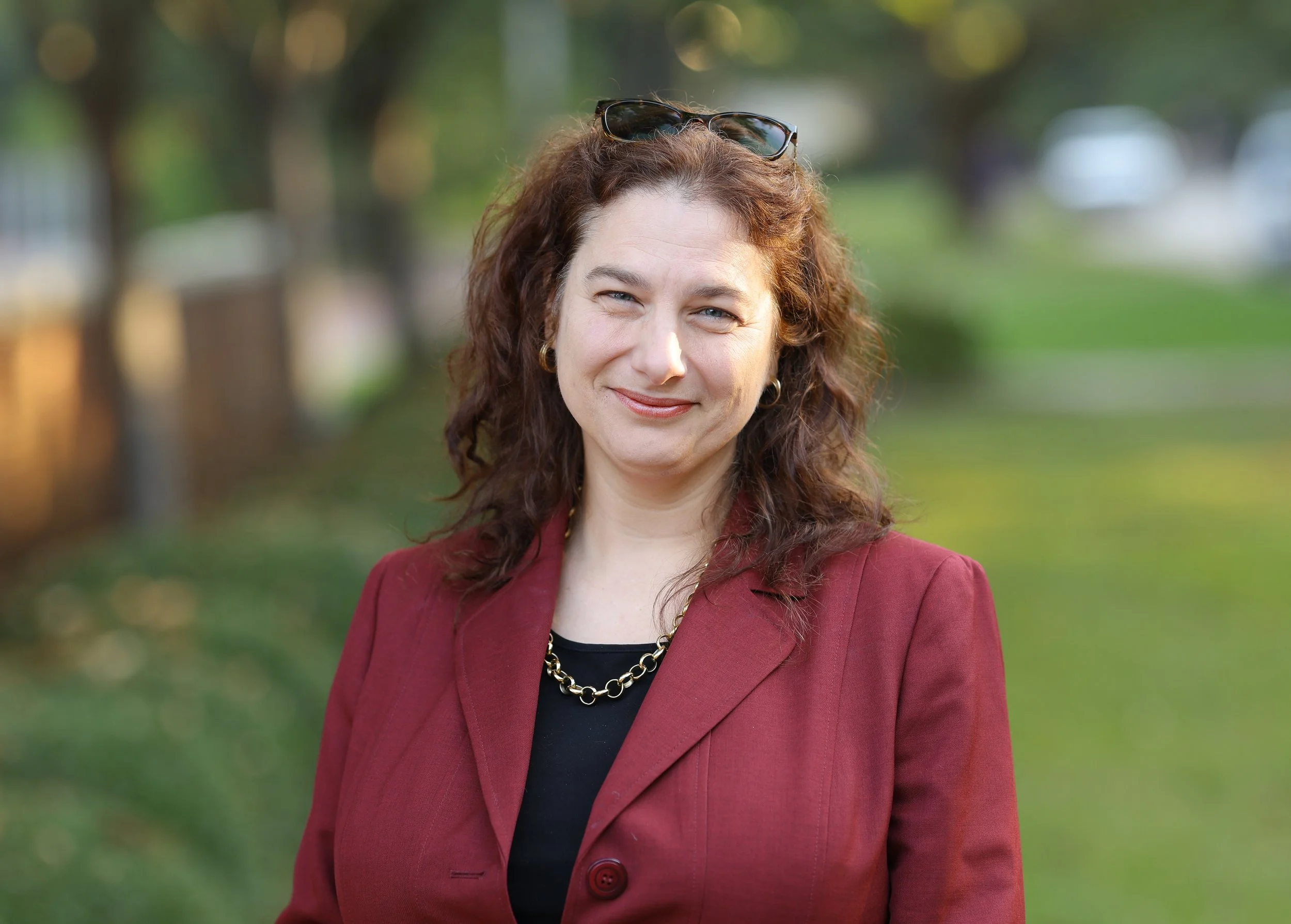 Board and Staff — South Carolina Theatre Association