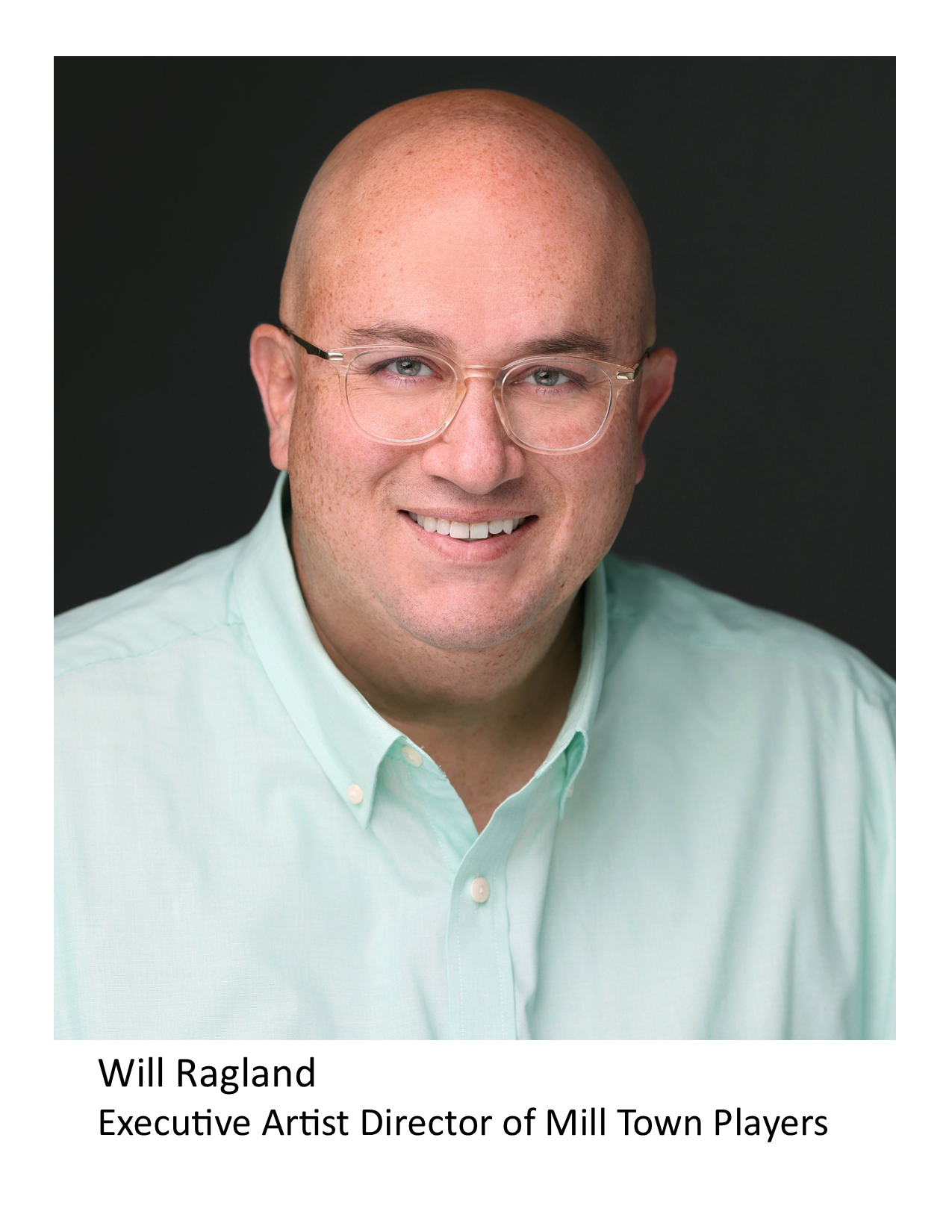 Awards Gala — South Carolina Theatre Association