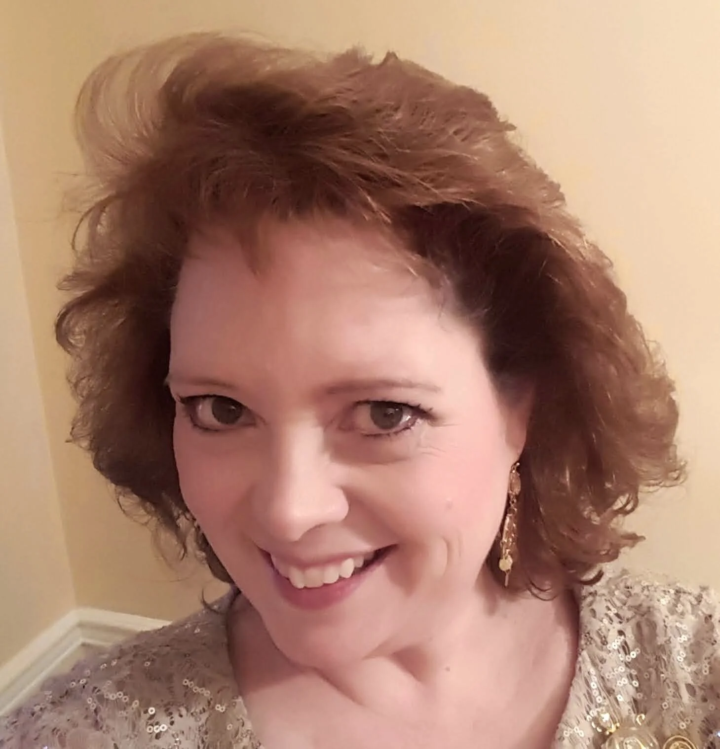 Board and Staff — South Carolina Theatre Association