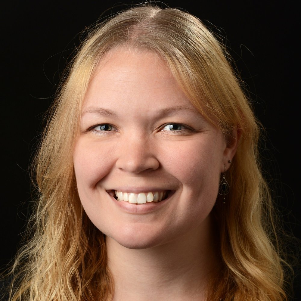 Board and Staff — South Carolina Theatre Association