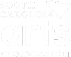 South Carolina Theatre Association