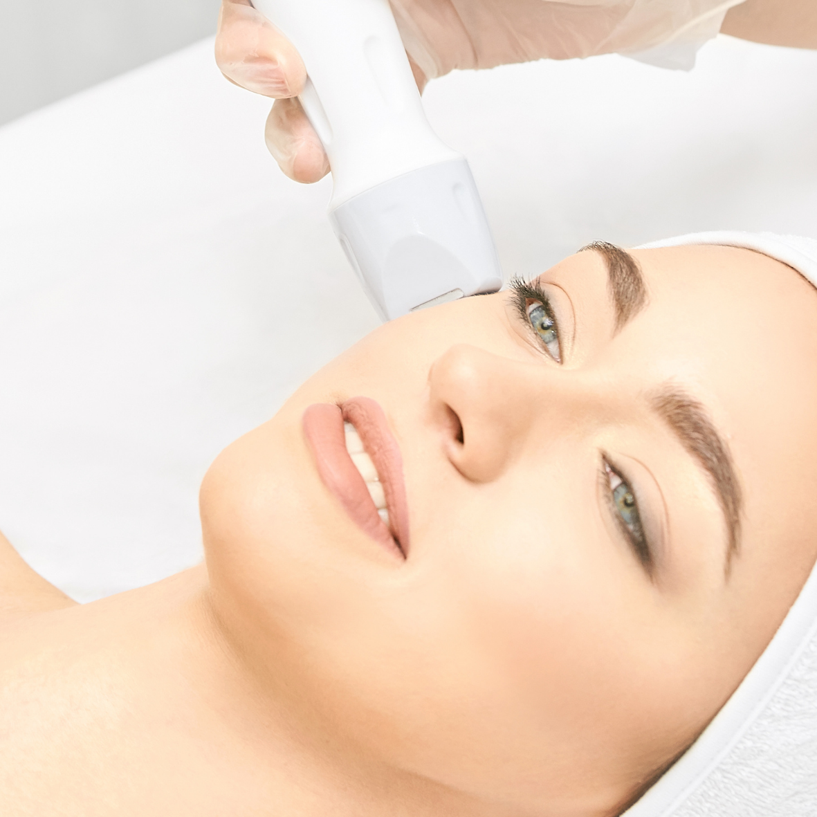 NC Beauty Spa | Skin Care & Laser Treatments