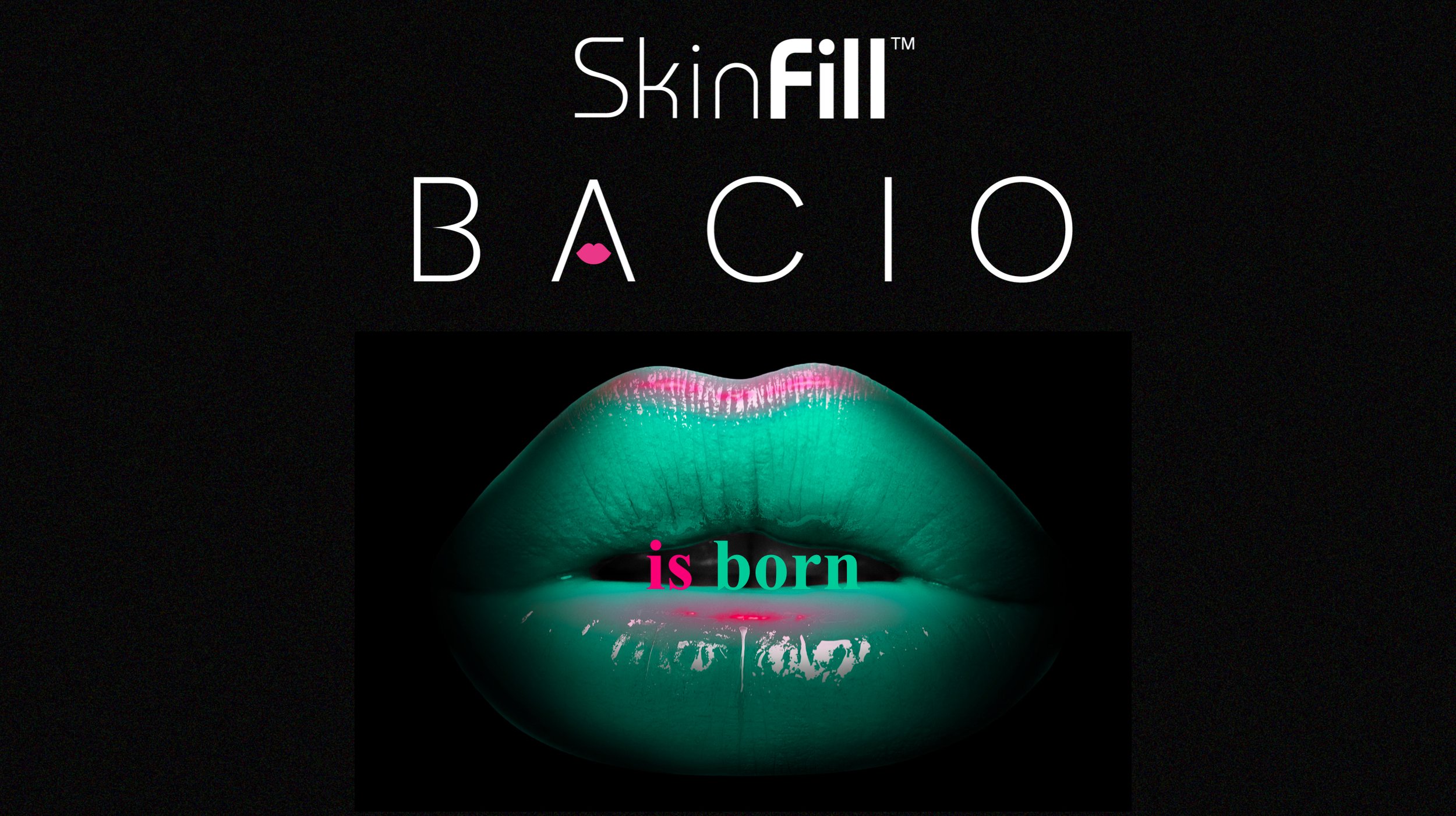 NC Beauty Spa | Skin Care & Laser Treatments