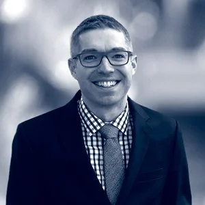 Paul Jansen — Valtruis