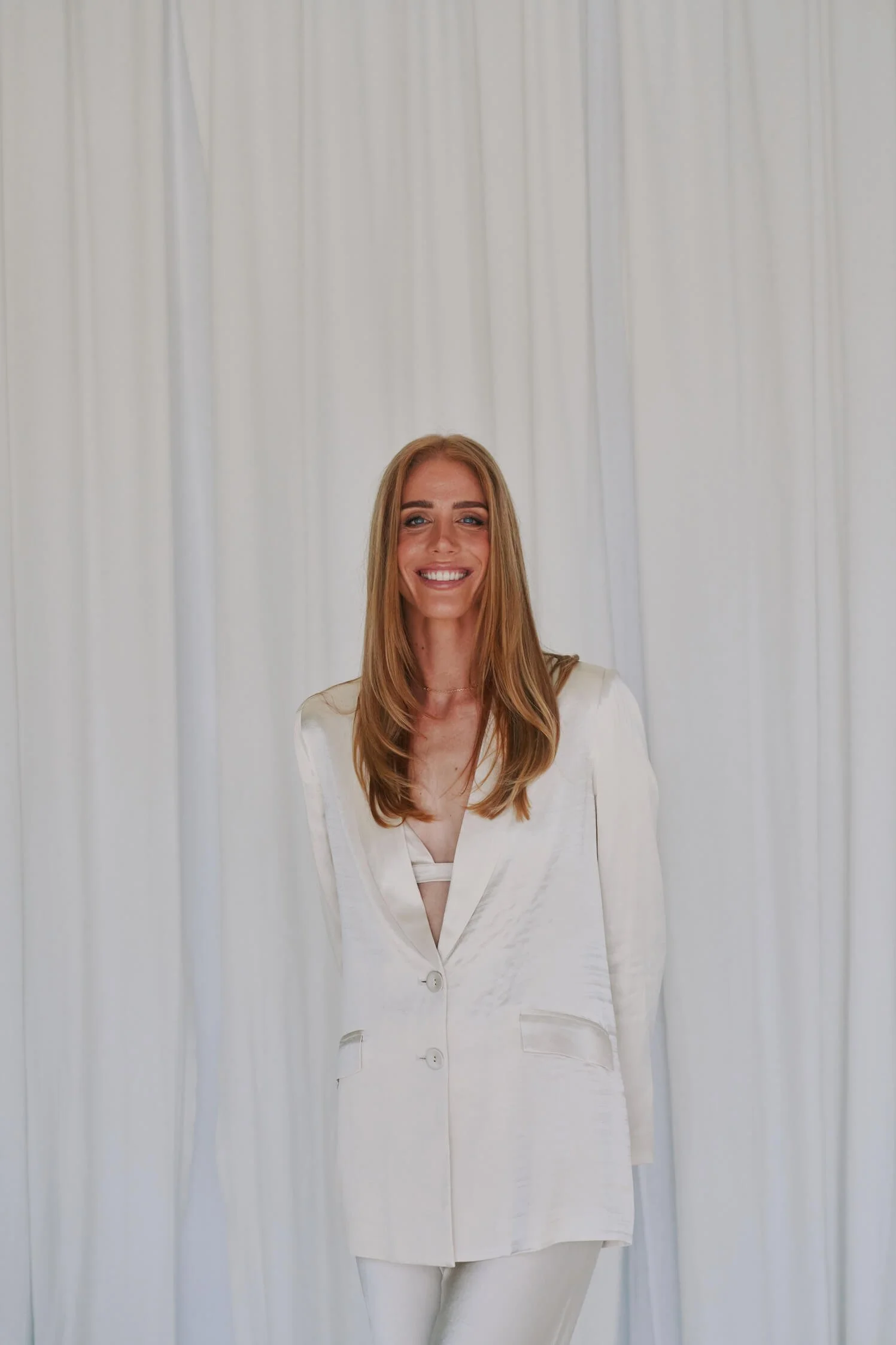 Meet the team — Haelan Naturopathy