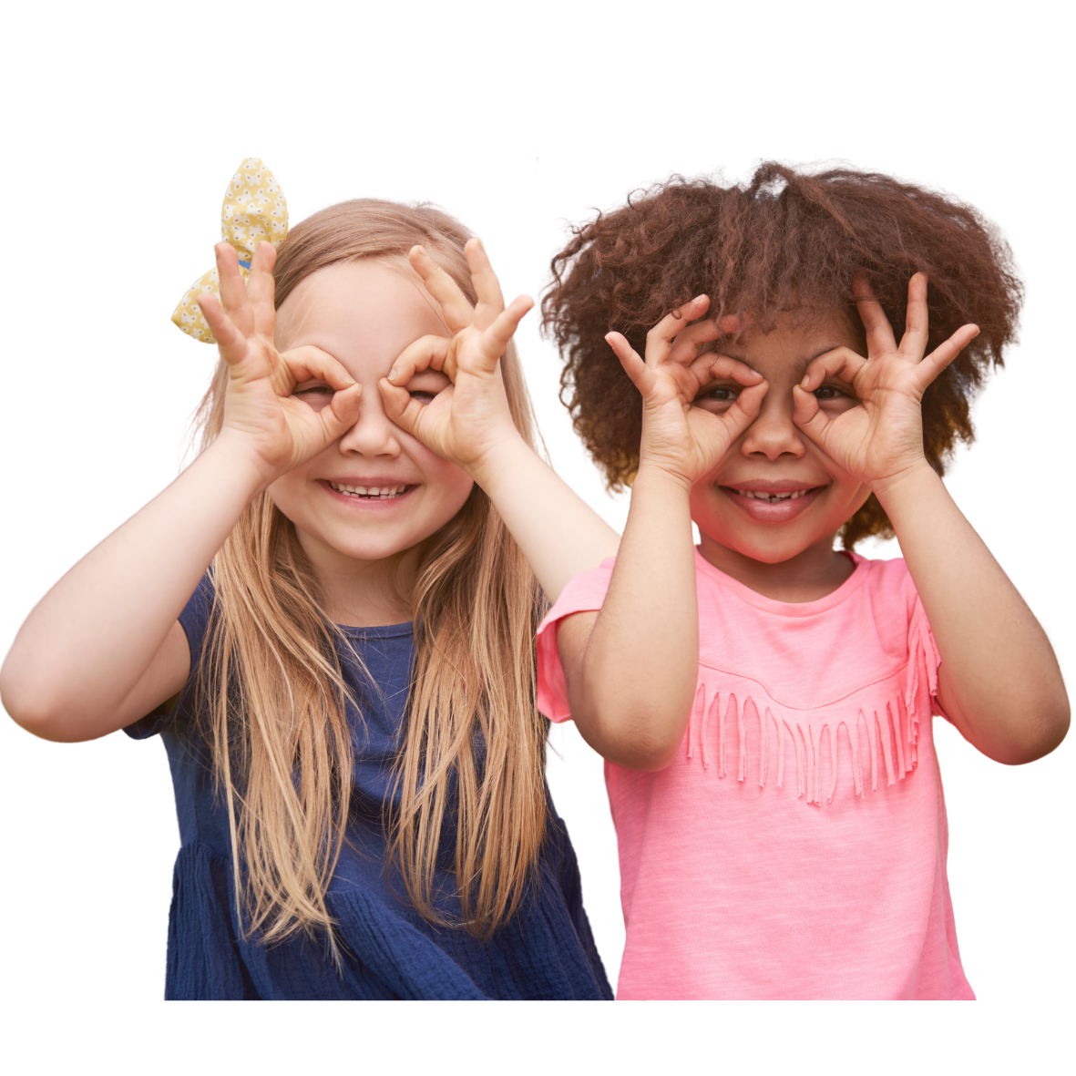 holiday-program-encounter-catholic-kids