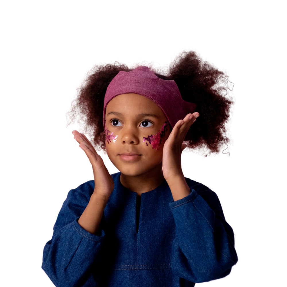 Encounter Catholic Kids