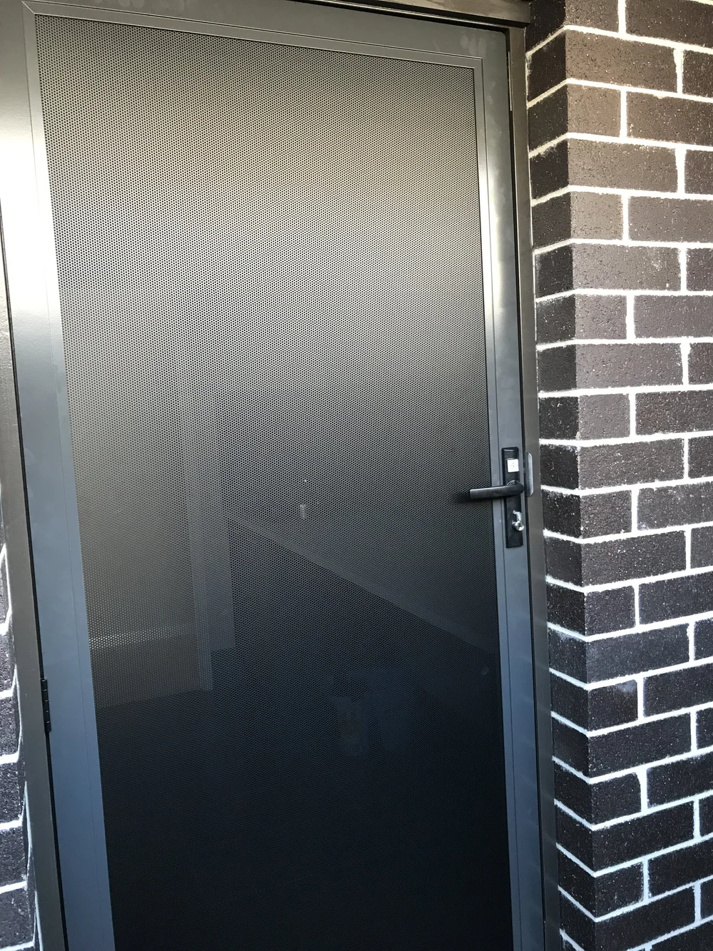 Certified Prowler Proof Protec Dealer — Bespoke Security & Screens