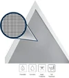 Bespoke Security & Screens | Security Screens Brisbane
