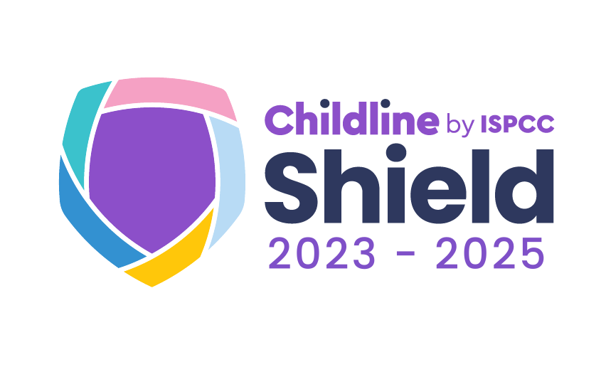Shield Anti Bullying Programme — Ballincollig CS