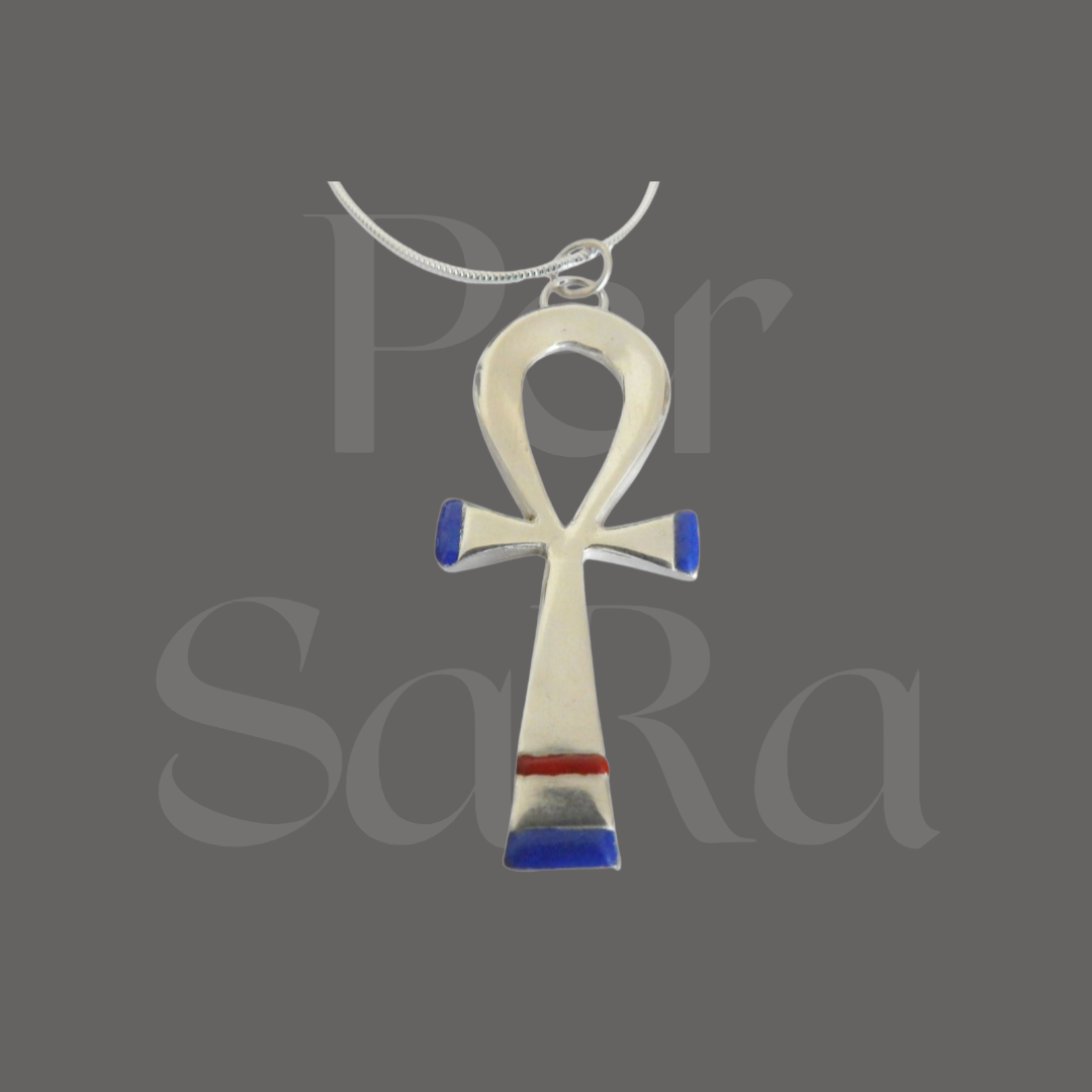 Per SaRa jewellery