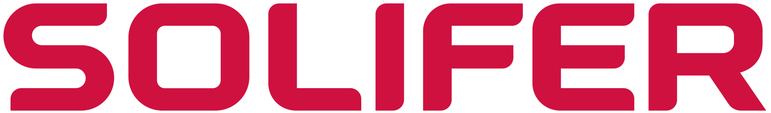 Solifer Emotion 2023 — Fritidsgården