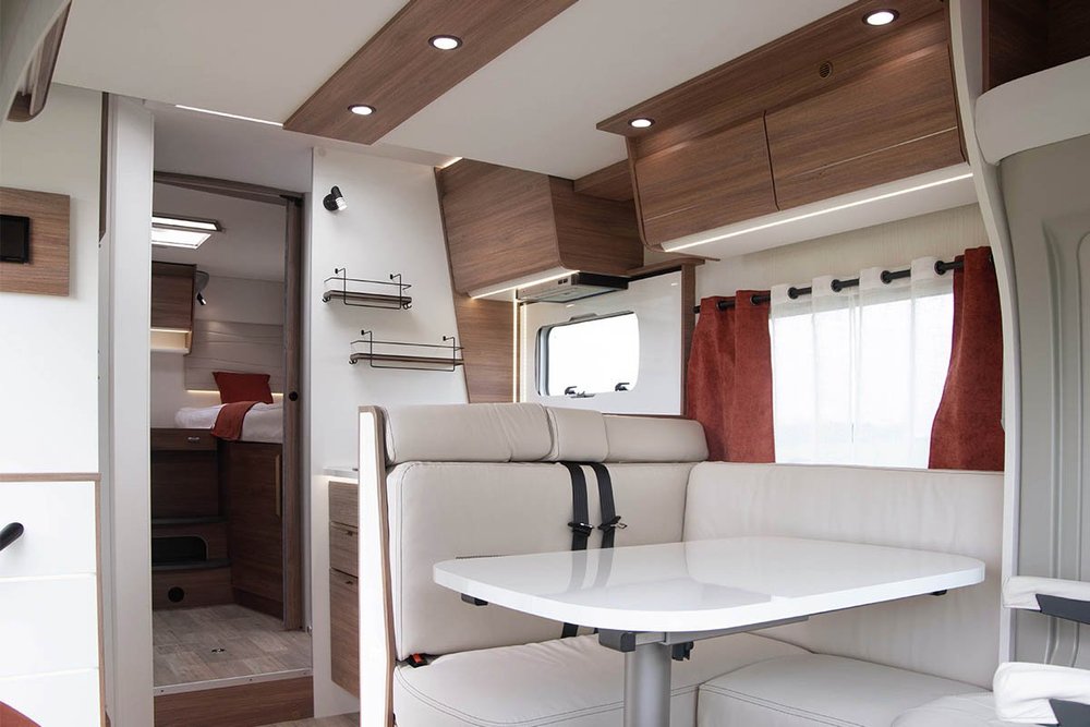 Solifer 740FEDB — Fritidsgården