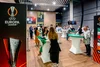 VIP: tickets and information — Groupama Aréna