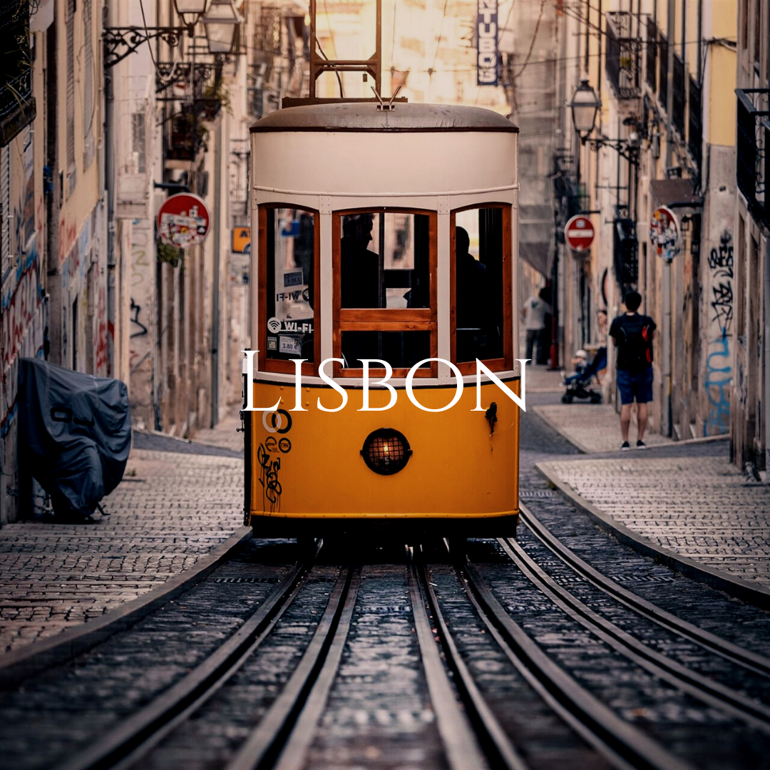 Best Wedding Videography Ireland, Dublin Wedding Videographer