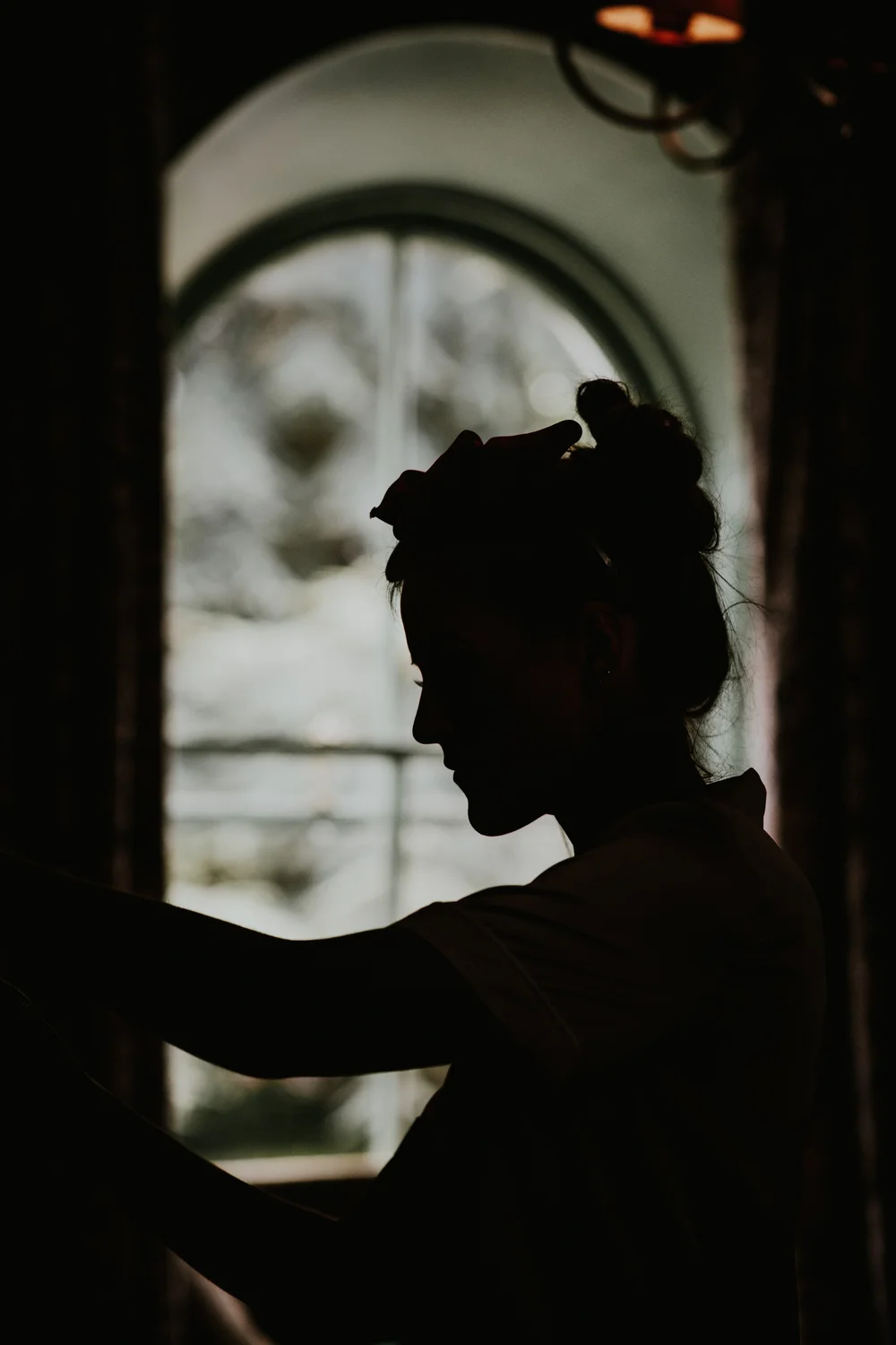 A Fairytale Wedding: Sara and Oisin's Enchanted Celebration at Station ...