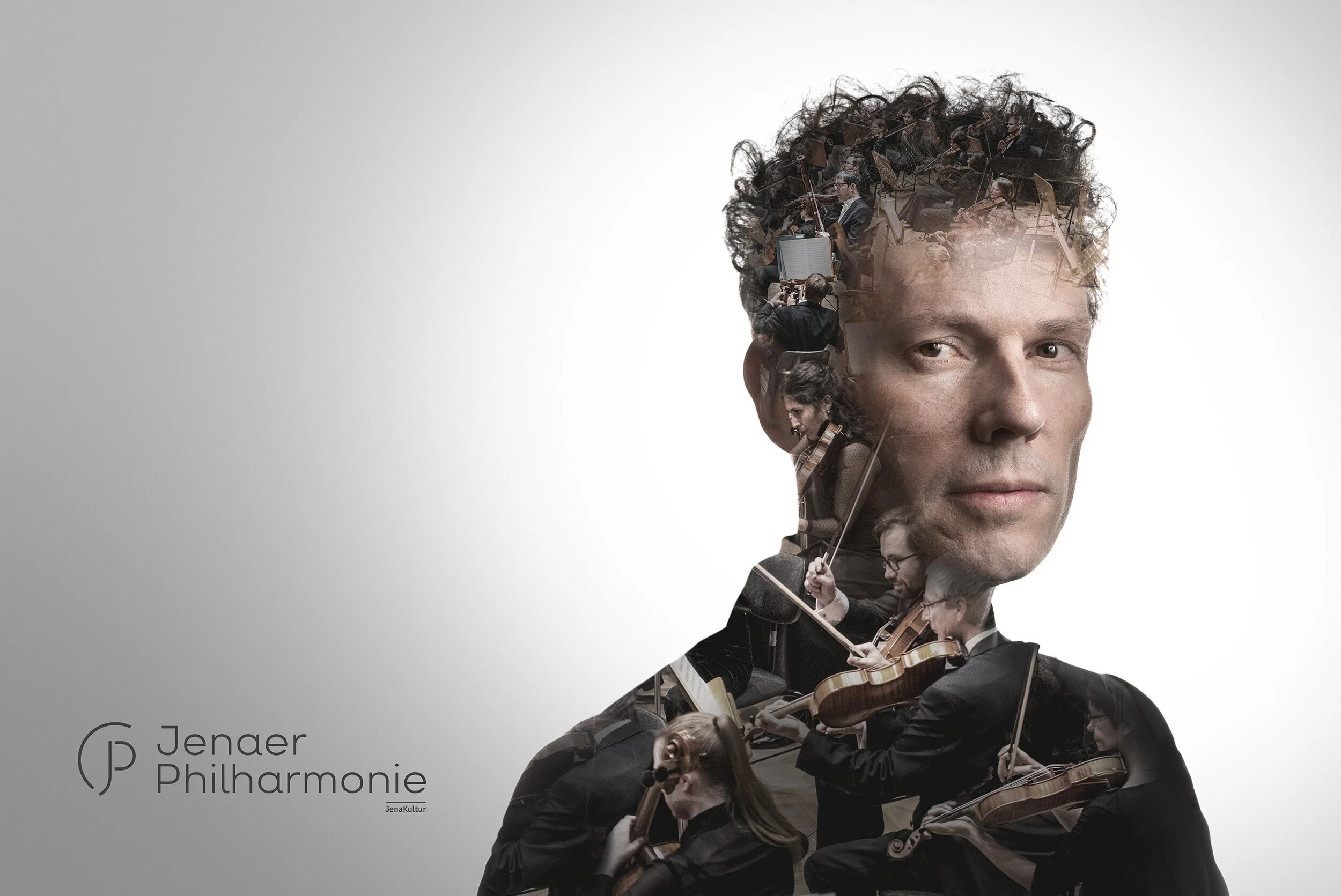 Lucia Hunziker | Photo + Film