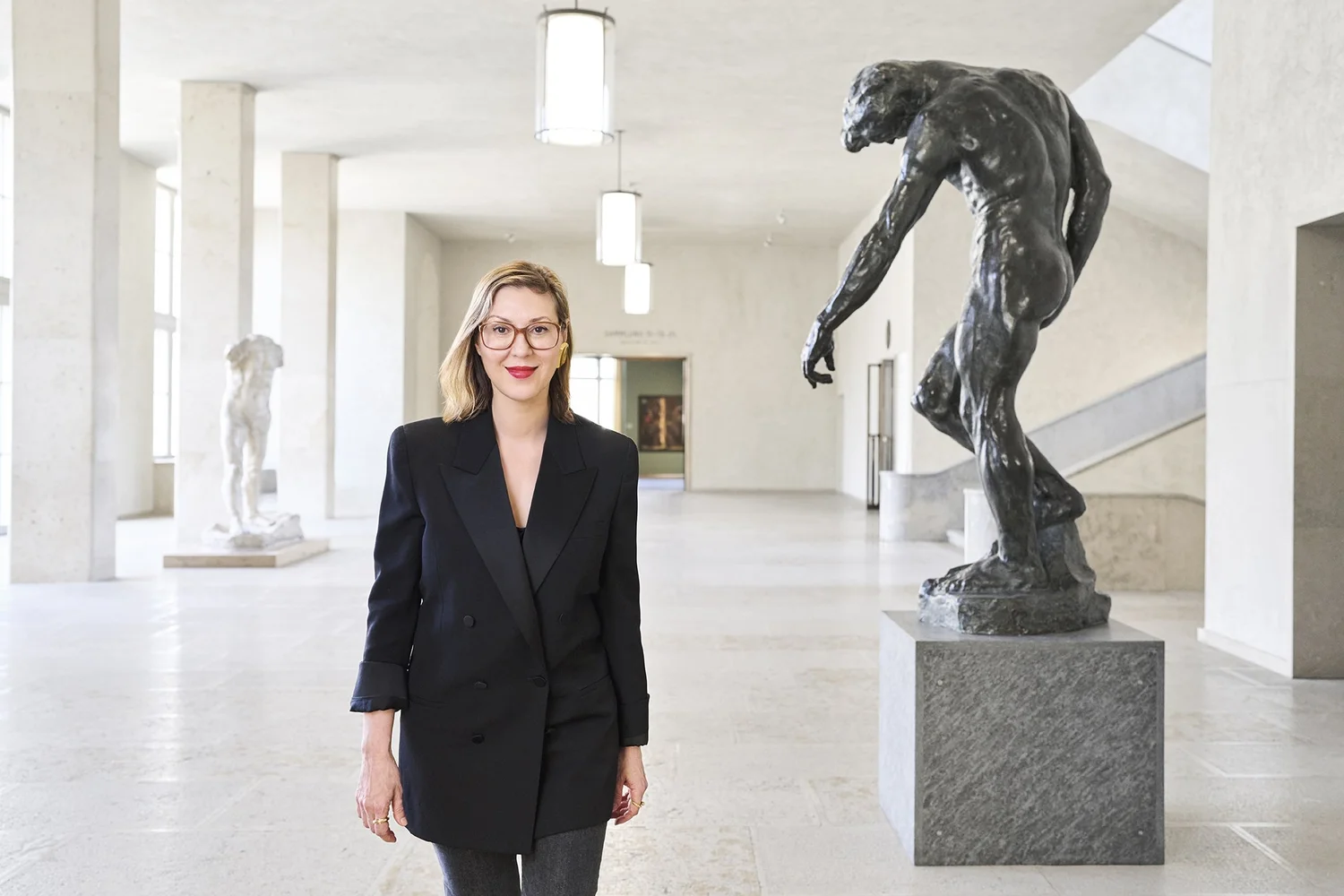 Lucia Hunziker | Photo & Film