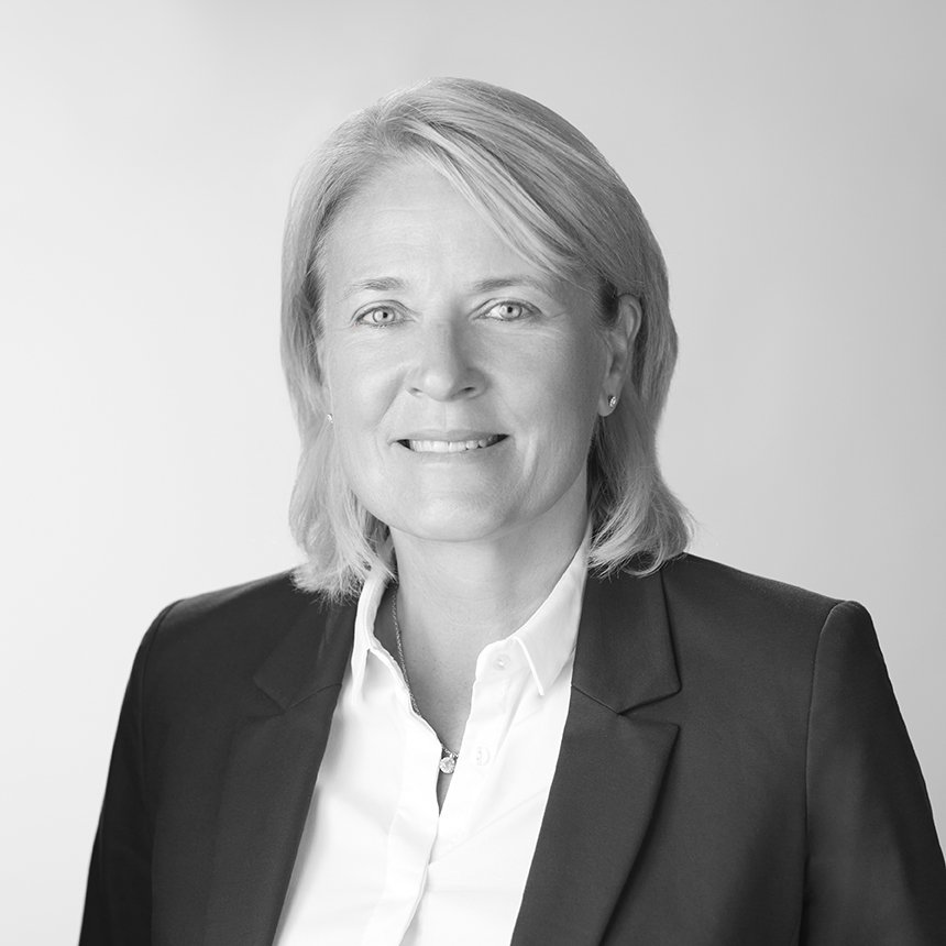 Rotary Basel am Rhein | Women forward — Lucia Hunziker | Photo + Film