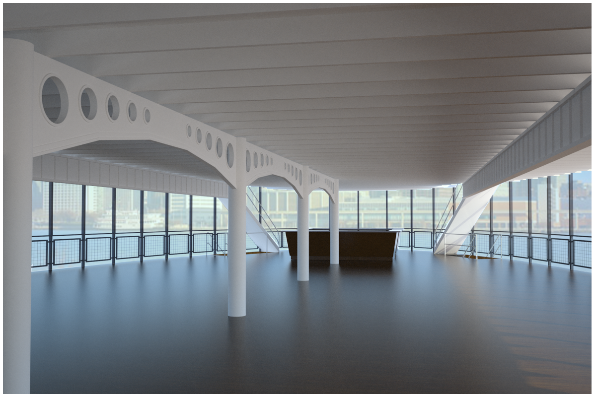 New Page — BOBLO BOAT STE. CLAIRE
