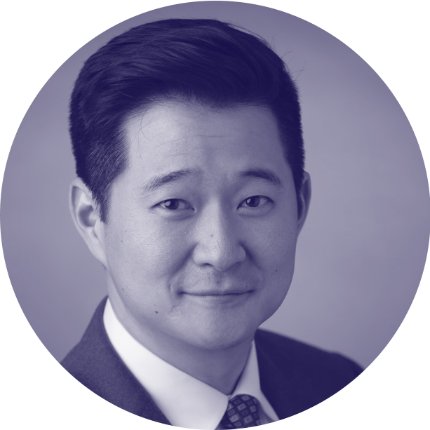 Our Team — Center for Christian Civics