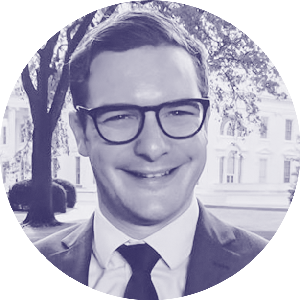 Our Team — Center for Christian Civics