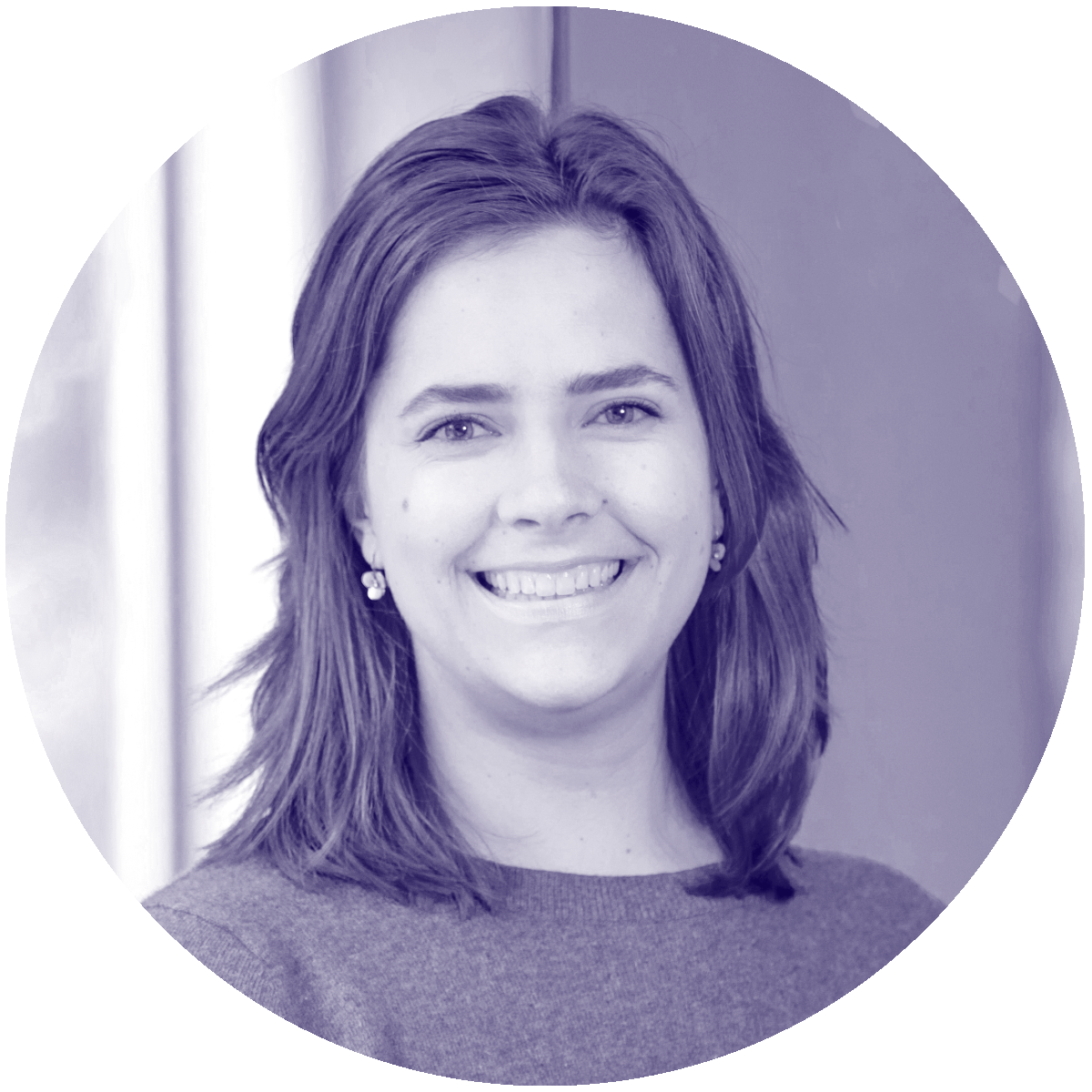 Our Team — Center for Christian Civics