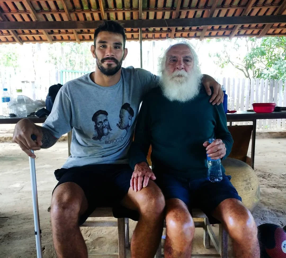 Constrictor Team Australia