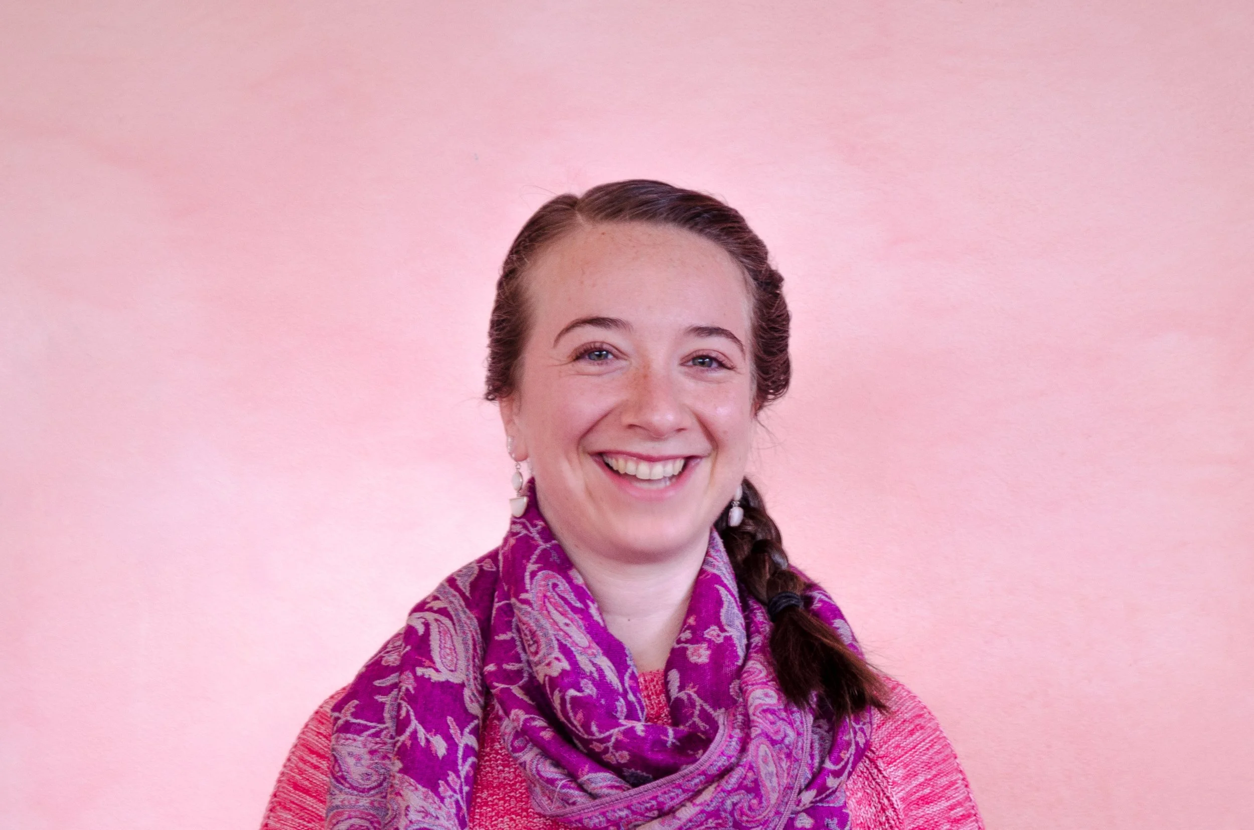 People — Eurythmy Spring Valley | Chestnut Ridge New York