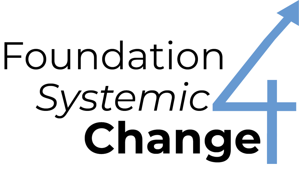 Foundation For Systemic Change