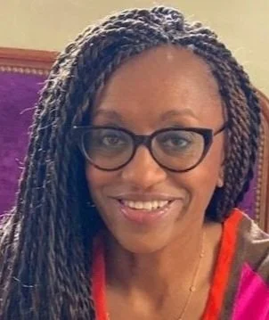 Meet the Foundation For Systemic Change Team — Foundation For Systemic Change