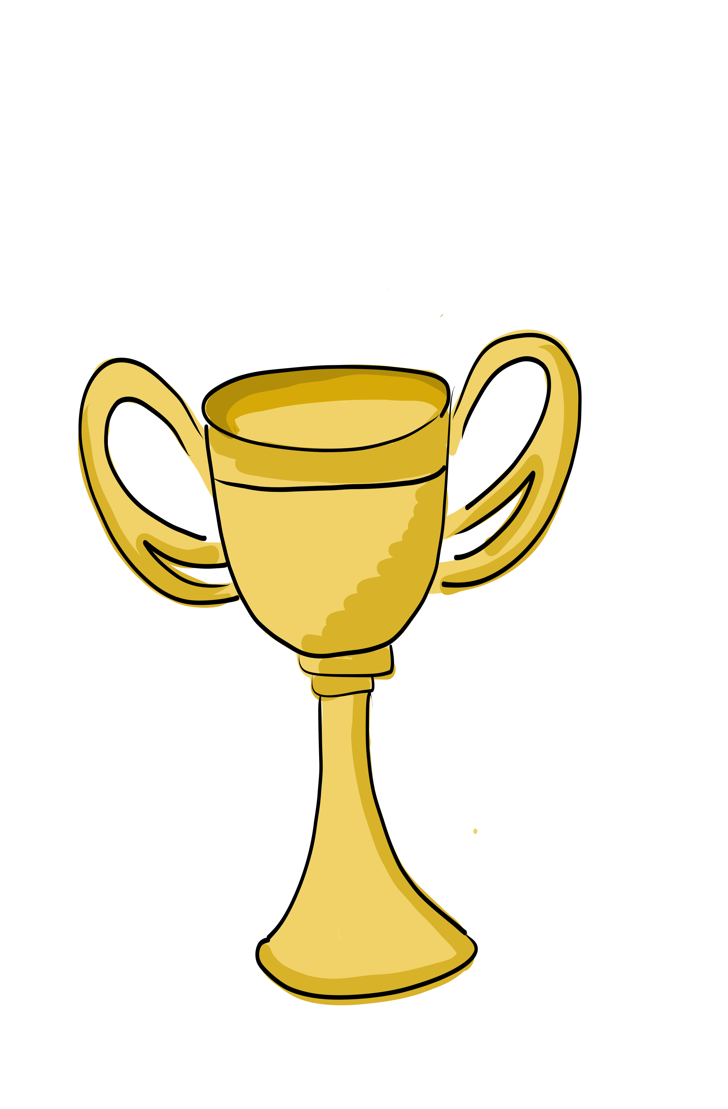 Journalism Competition — Foundation For Systemic Change