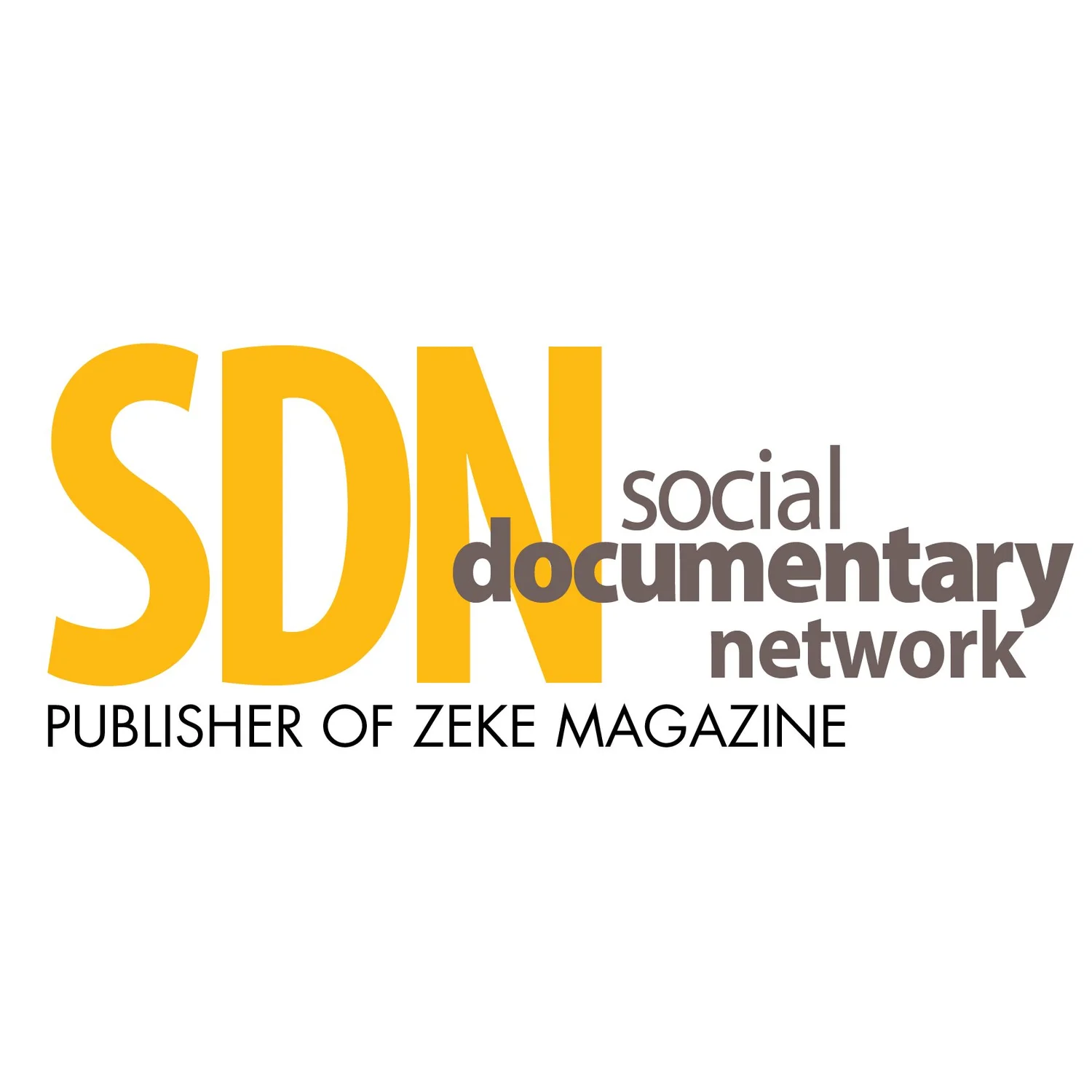 Partners — Foundation For Systemic Change