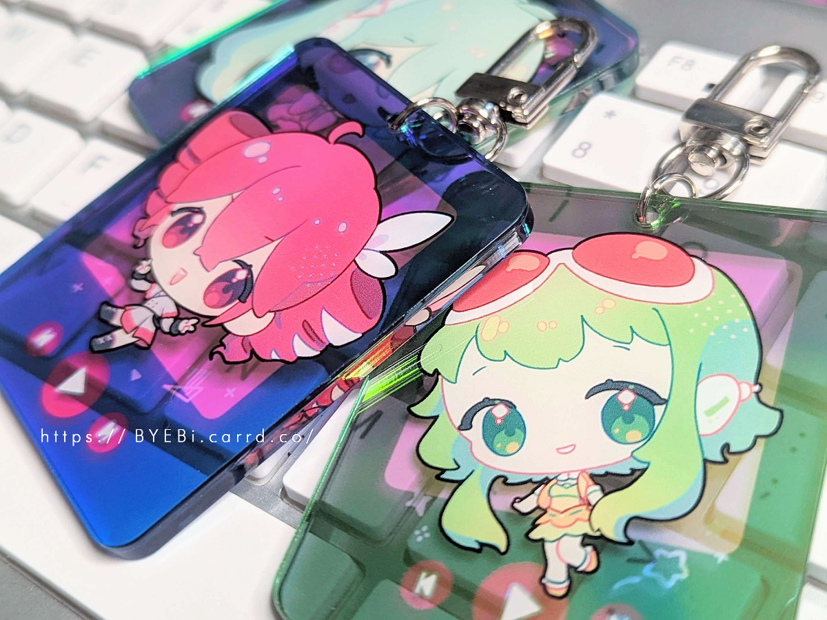 Store — 534 STUDIO