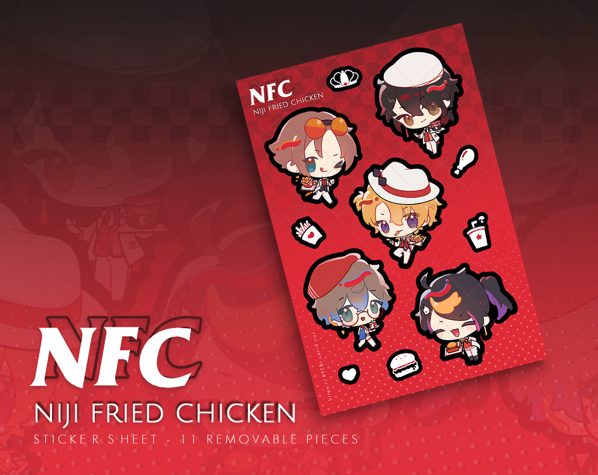 Store — 534 STUDIO