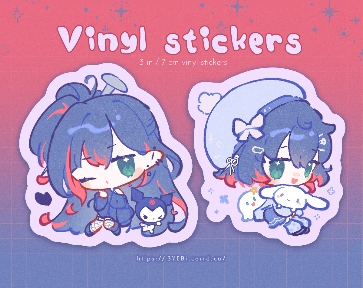 Store — 534 STUDIO