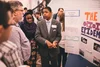 (Copy) Civics Project Examples — Rhode Island Civic Learning Coalition