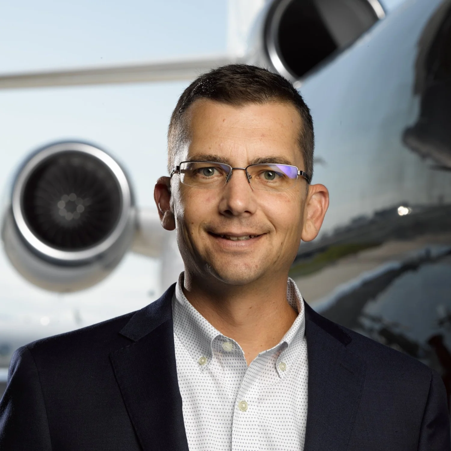 About — Airside FBO, LLC