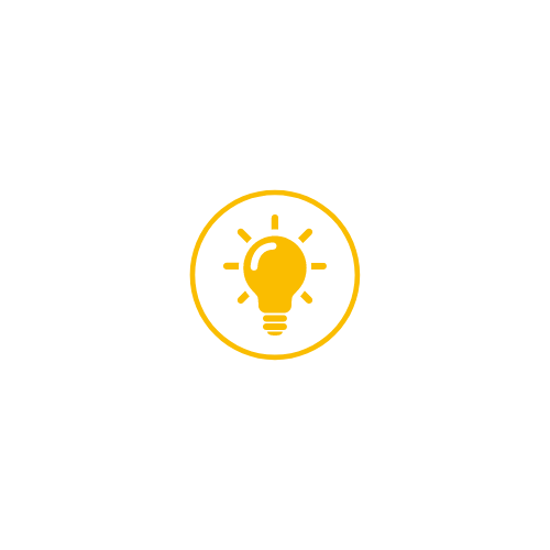 Power Hour Consultation — Wealth Mode