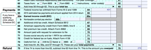 The Pell Grant "Trick" to Get a Bigger Tax Refund — Wealth Mode