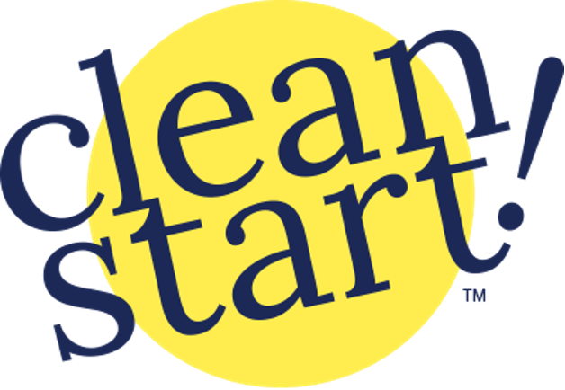 All Dogs Deserve a Clean Start