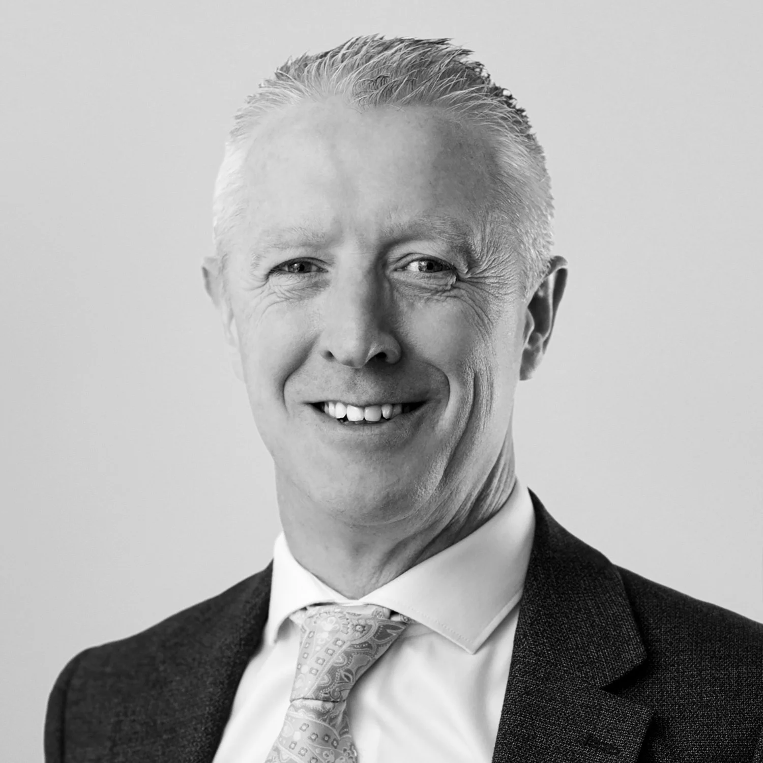 Our Team — DFP Pension & Investment Consultants