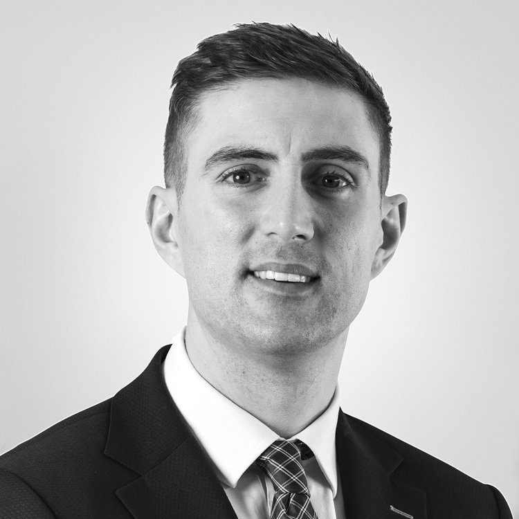 Our Team — DFP Pension & Investment Consultants