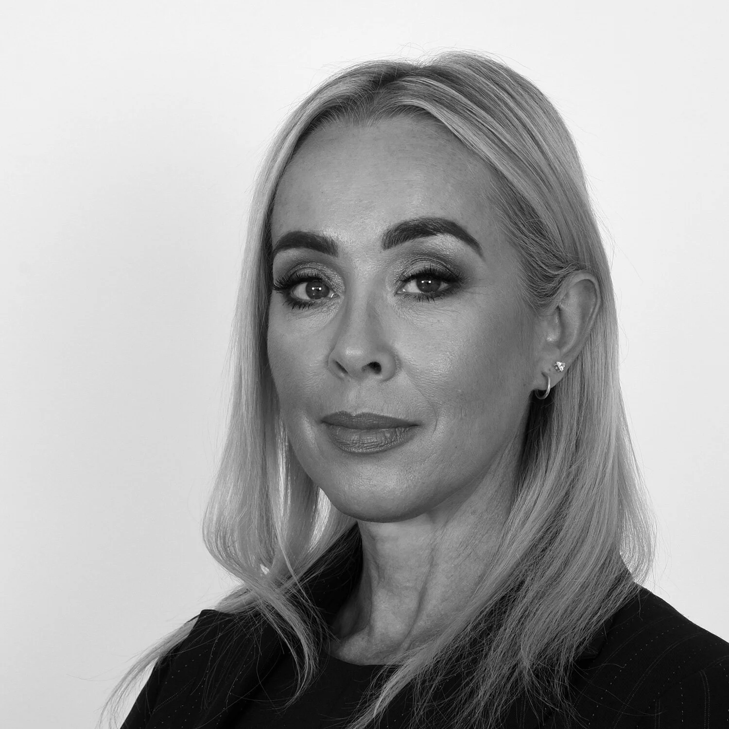 Team Bios — DFP Pension & Investment Consultants