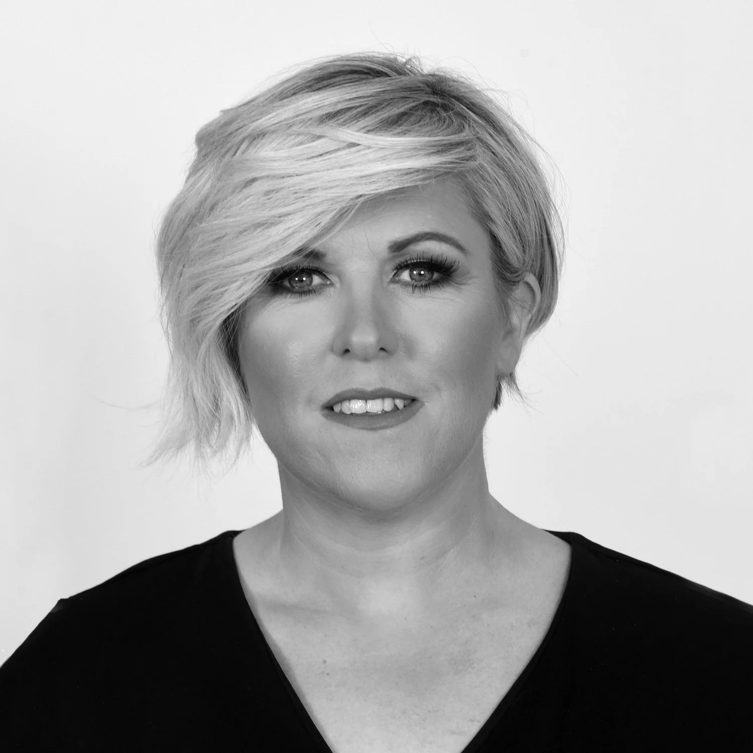 Our Team — DFP Pension & Investment Consultants